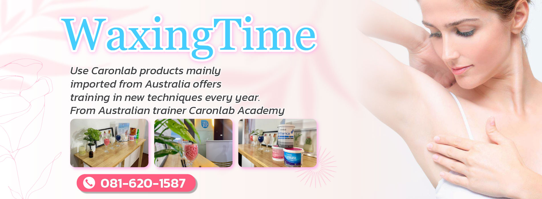 Waxingbangkok Waxing Bangkok , Brazilian Wax Bangkok, Male Waxing Bangkok – Waxingbangkok Waxing ...